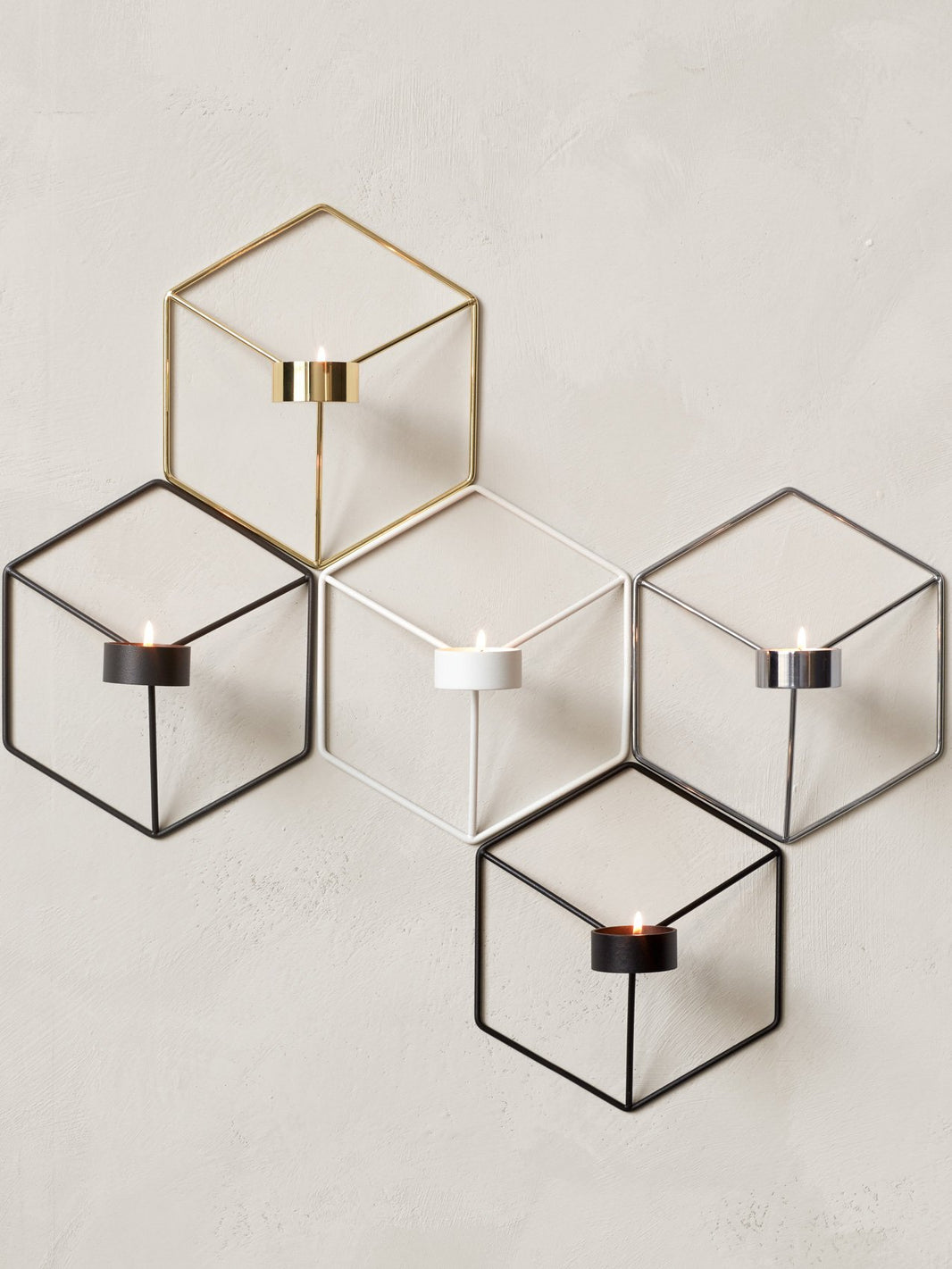 Modern Home Accessories from Audo | Decorate your space – Audo Copenhagen