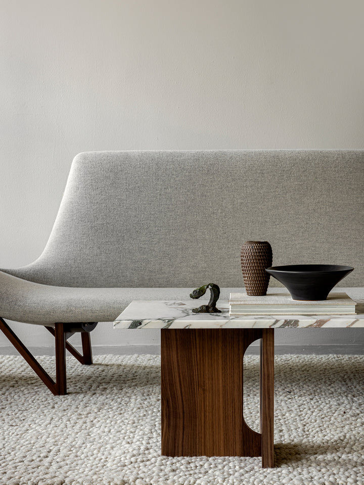 Modern and Minimalistic Sofas | Audo Copenhagen