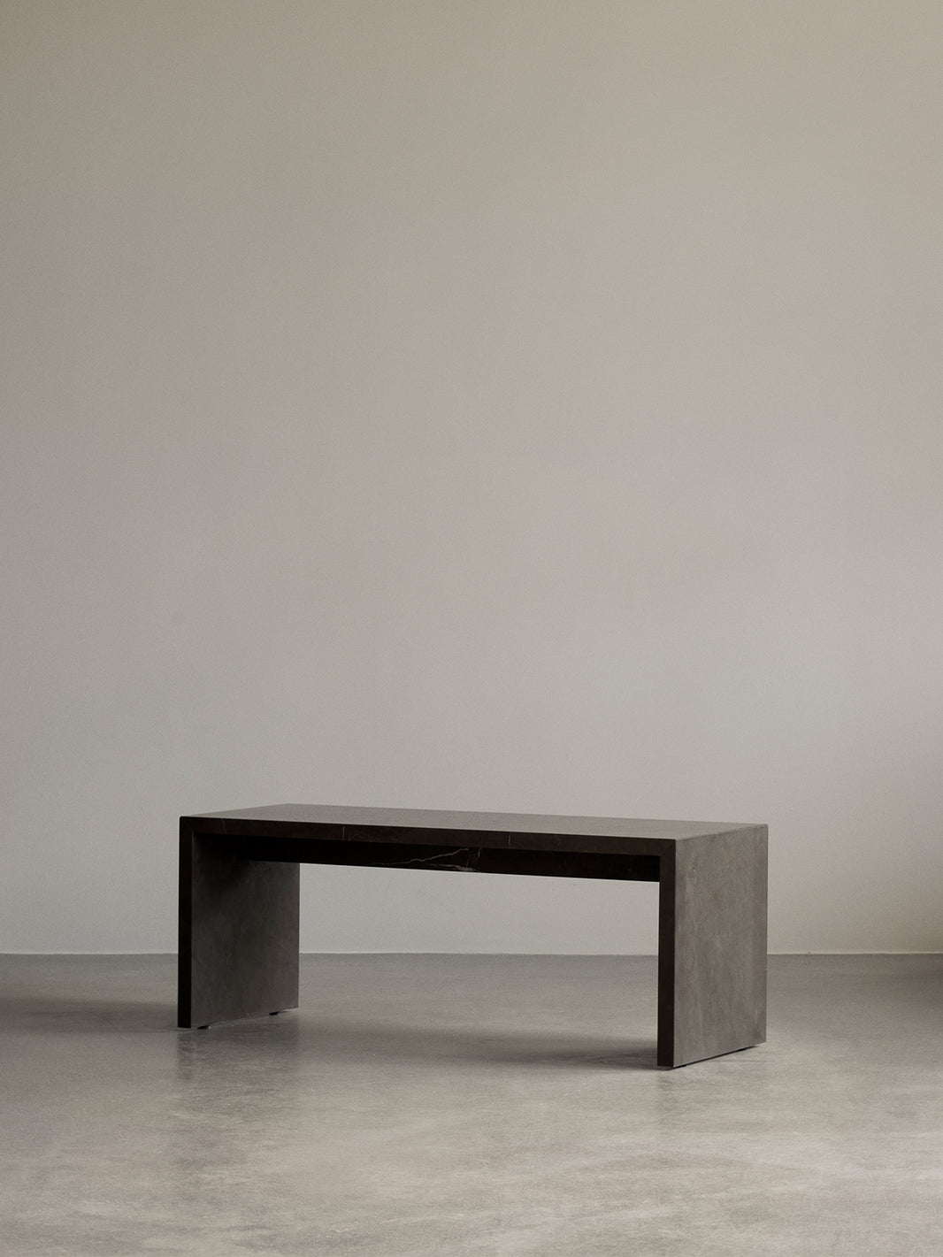 Plinth Collection