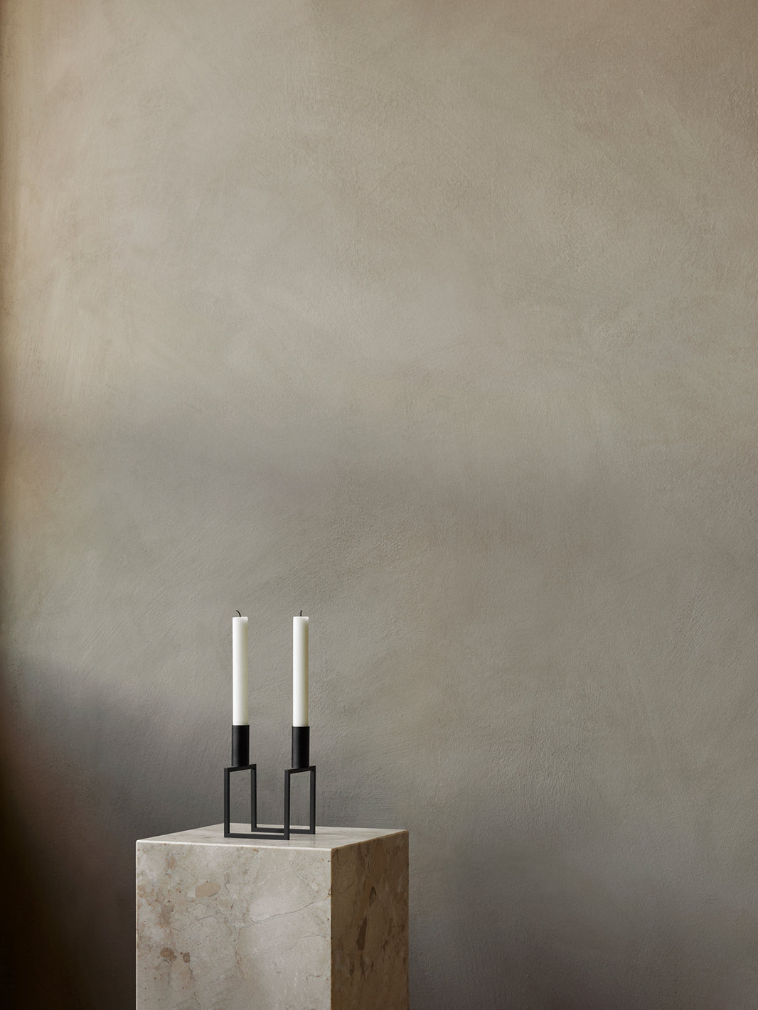 Kubus Collection