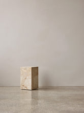 Plinth Collection