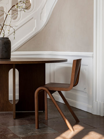 Ready Chair Collection