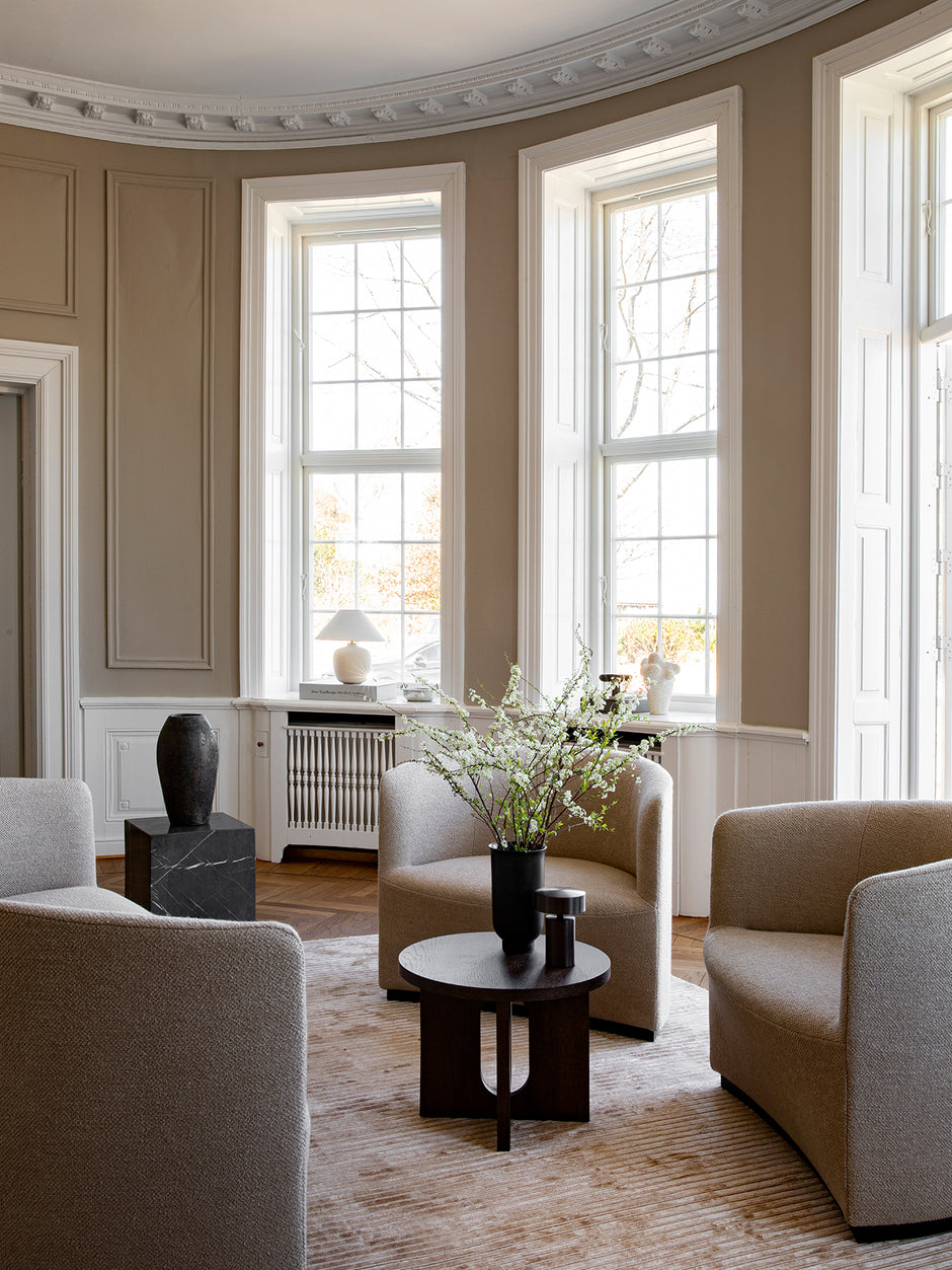 Androgyne Collection